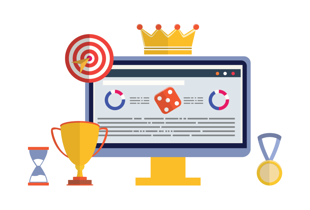 Gamification in the classroom: What it is, benefits and examples