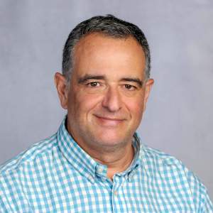 All in All, It Ain’t Just a Tiny Crack in the Wall